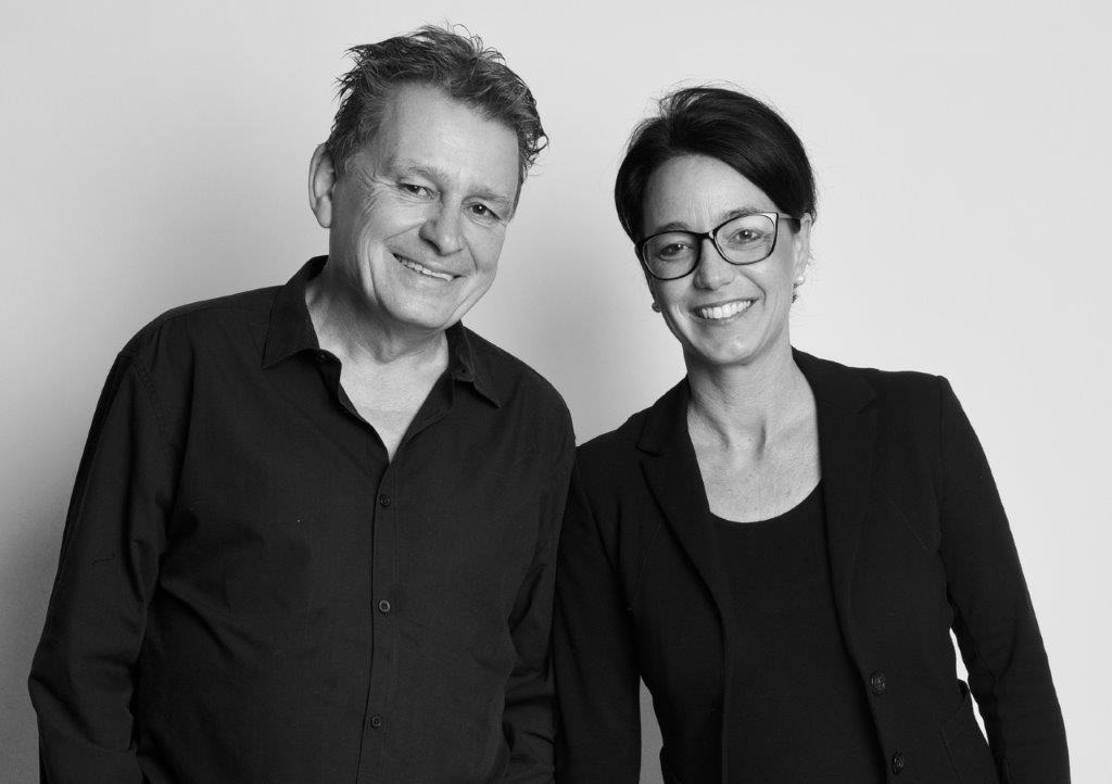 Claudia Ott im Interview über ottpunkt AG / ottpunkt AG – für Deine ...